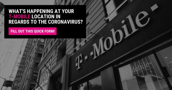 Let’s share what we know | T-Mobile Workers United